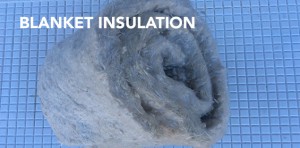 Home - Fibrox Technology