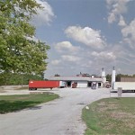 Isolatek International | Fibrox