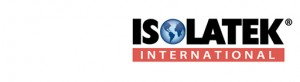 Isolatek International | Fibrox